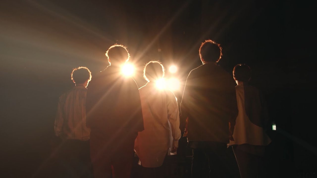 Da-iCE / Da-iCE×ABEMA ONLINE LIVE TOUR 2020 -THE Da-iCE- SPECIAL DIGEST ...