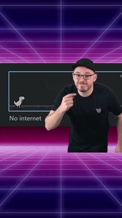 Mind-Blowing Javascript Trick to Impress Your Friends #shorts #javascript #coding #programming ...