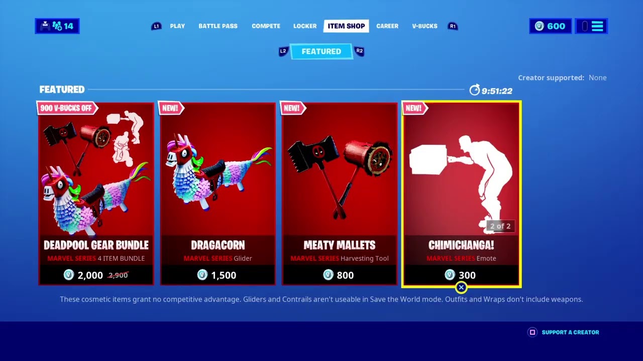 Fortnite || Come Join - YouTube