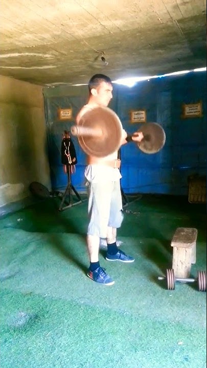 Reklam ucun seyfeye daxil ol - YouTube