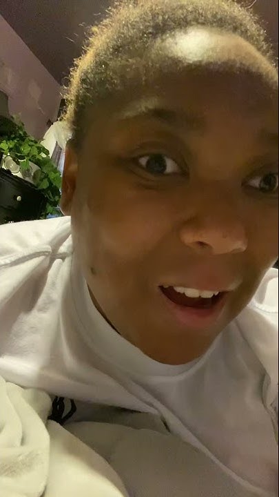 Tasha K… - YouTube