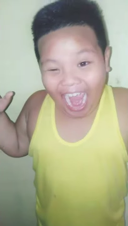 SINTO SINTO - YouTube