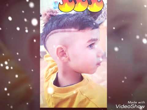 Canım ablalarim ve ben 😘😘😘