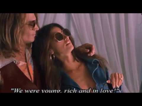 Marcus Parrish - Push And Pull - YouTube