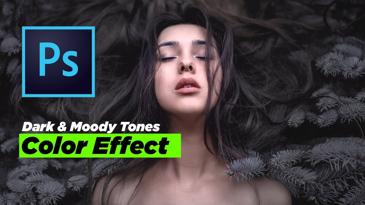 Realistic Inner And Outer Glow In Photoshop Realistic Lights Portrait Effect Photoshop YouTube realistic-inner-and-outer-glow-in-photoshop-realistic-lights-portrait-effect-photoshop-youtube