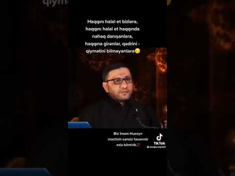 Alim öldü Alem öldü 😔