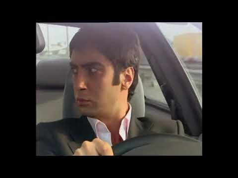 Polat Alemdar ve elif yeter