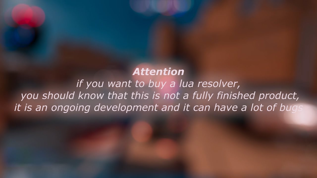 2x2/5x5 hvh highlights #9 ft. neverlose & ideal yaw & wannacry resolver debug - YouTube