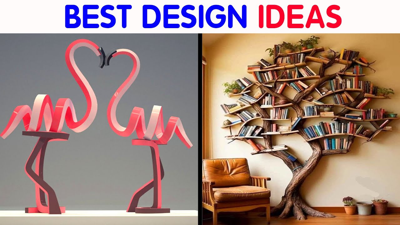 Examples Of Modern Design Executed Perfectly From This Dedicated Page ...