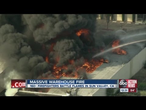 Russian rocket explodes on takeoff, releases toxic cloud