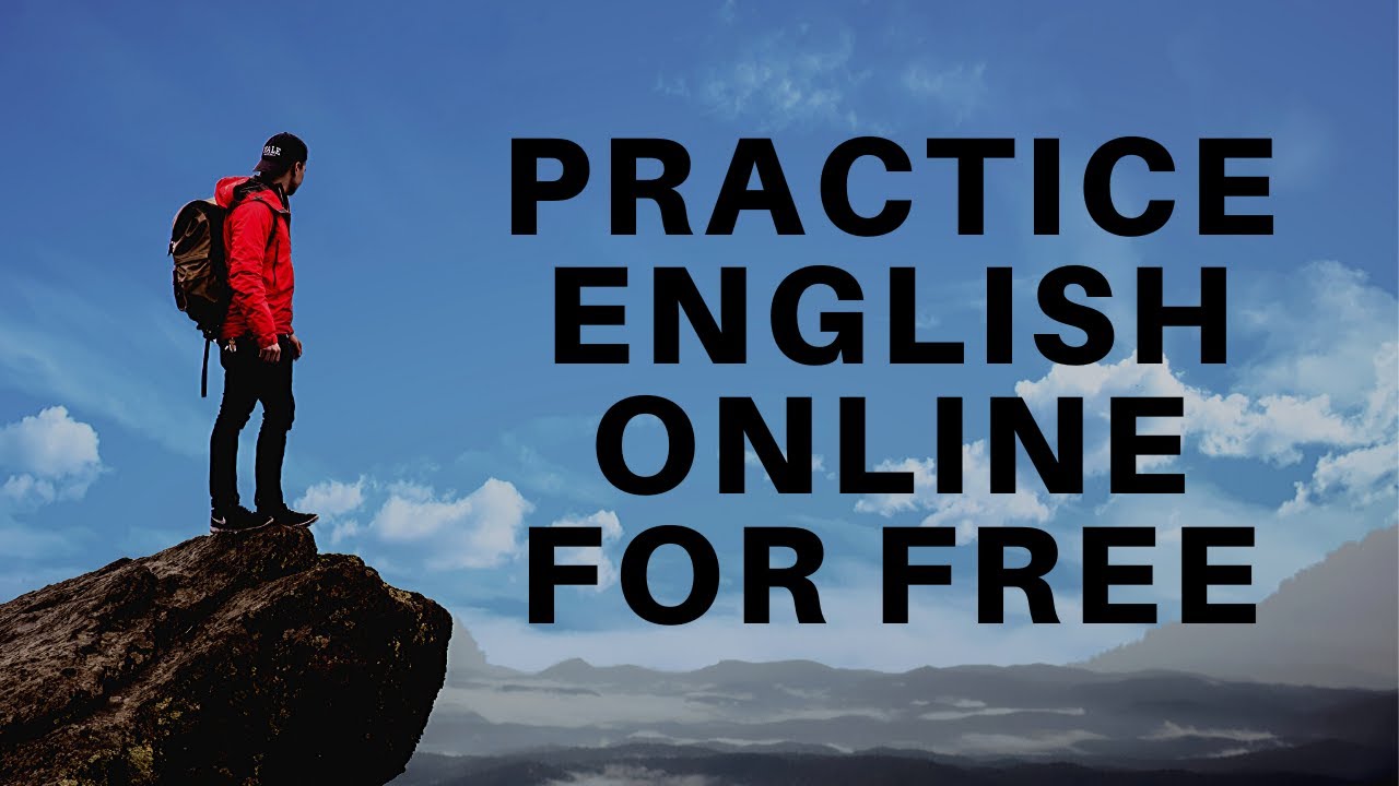 Learn English Conversation Online Practice English Online For Free learn-english-conversation-online-practice-english-online-for-free