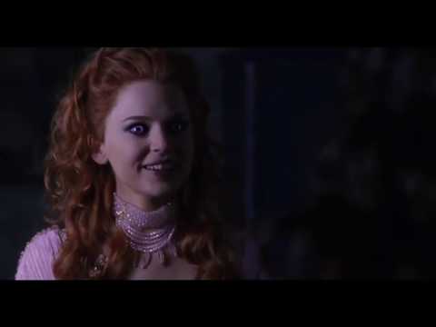 Van Helsing - Our Solemn Hour