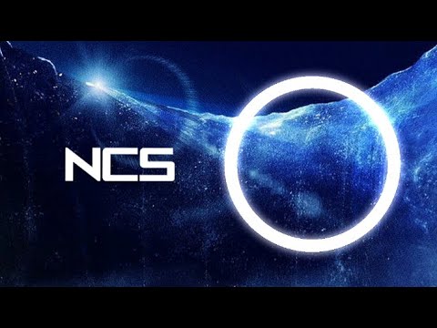 Aerwavez - Papercut (feat. Brenda Madison) | J-Orchestra / Orchestra ...
