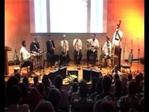 אהוד בנאי חיים לוק ומשה חבושה Ehud Banai Haim Louk & Habusha - YouTube ...