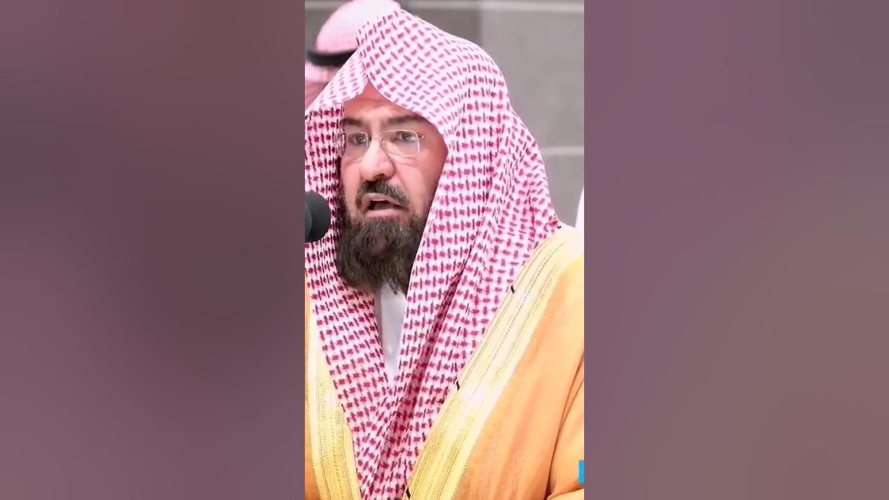 فَلَا يَحْزُنكَ قَوْلُهُمْ ۘ إِنَّا نَعْلَمُ مَا يُسِرُّونَ وَمَا