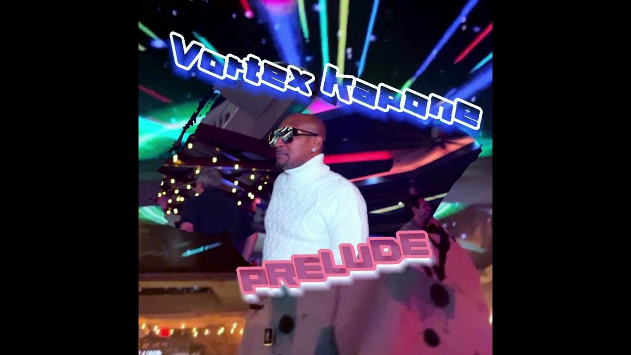 Vortex Kapone - PRELUDE Producer Nick Fury HD - YouTube