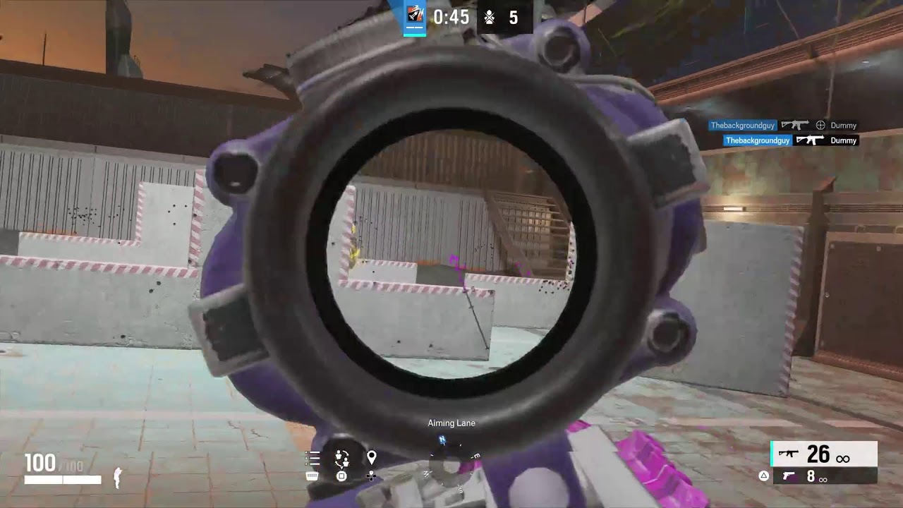 STEP BY STEP TO CONTROLLER TO PC CHAMPION RANKED - YouTube