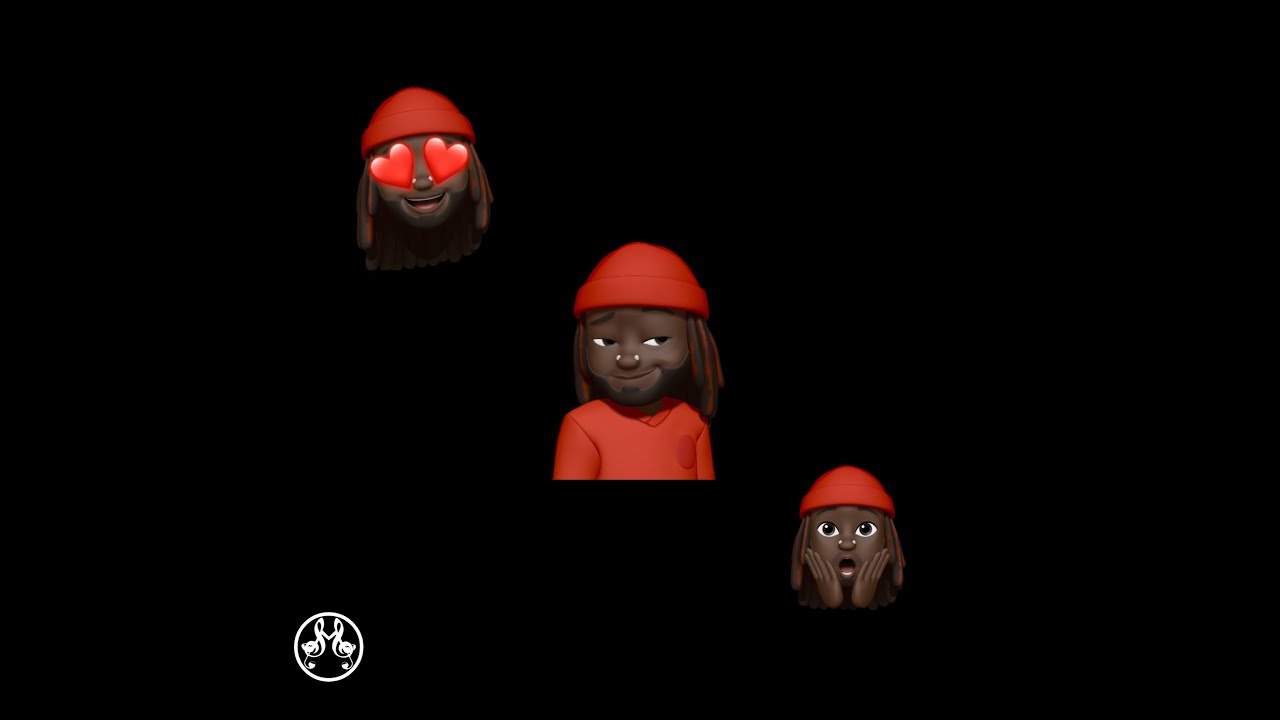 MELo V Debuts New Single "Lemme See" @ Vyral Lounge - YouTube