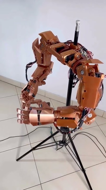 Shorts Please Subscribe π Viralshort Electronic Robotics Support Arduino Viral Ytshorts