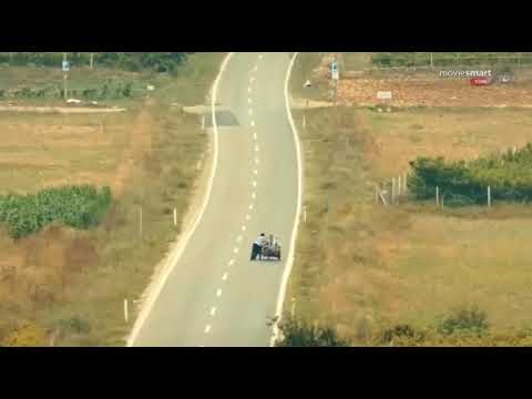 İYİ BİRİ FİLM MÜZİĞİ