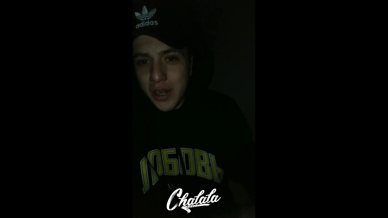 Acento Chilango 2019 - Te reto a entenderle. - YouTube