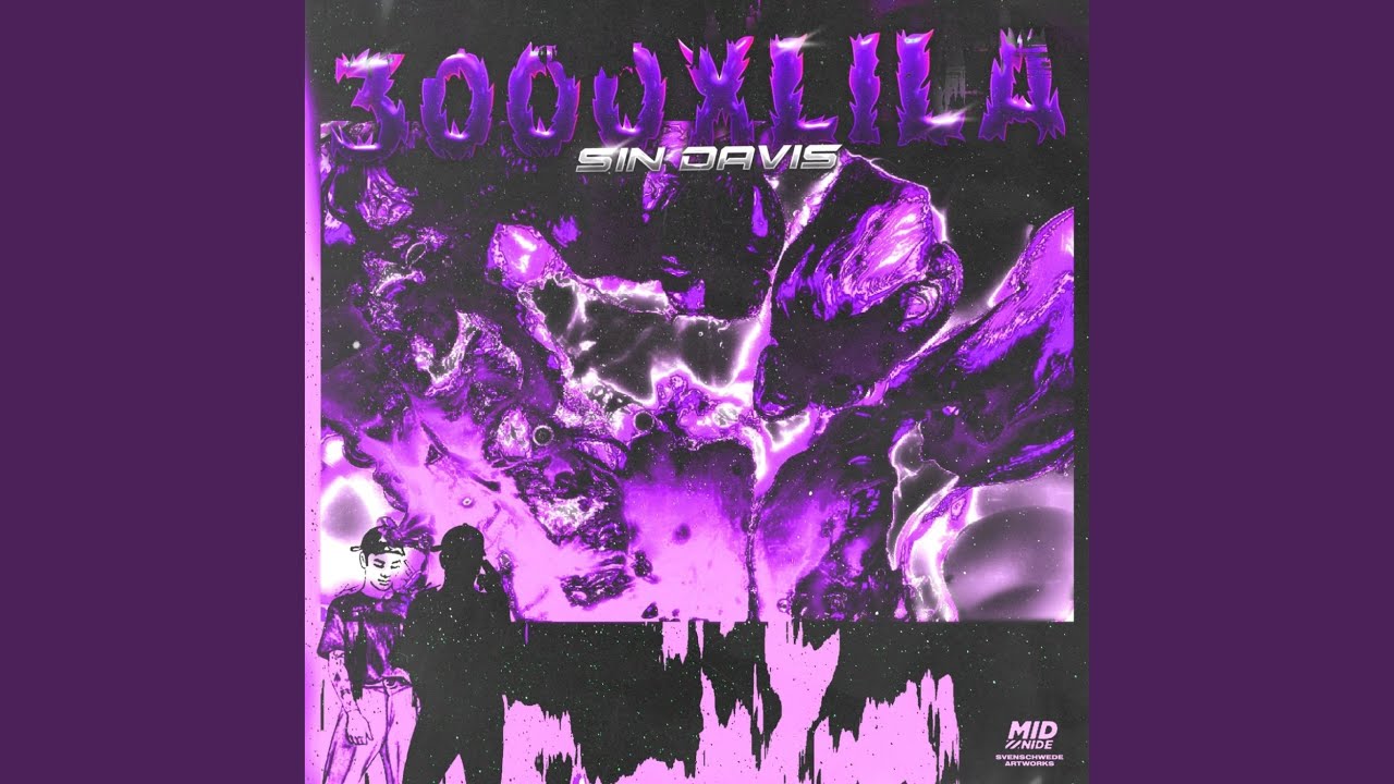 Extendo Clips - YouTube