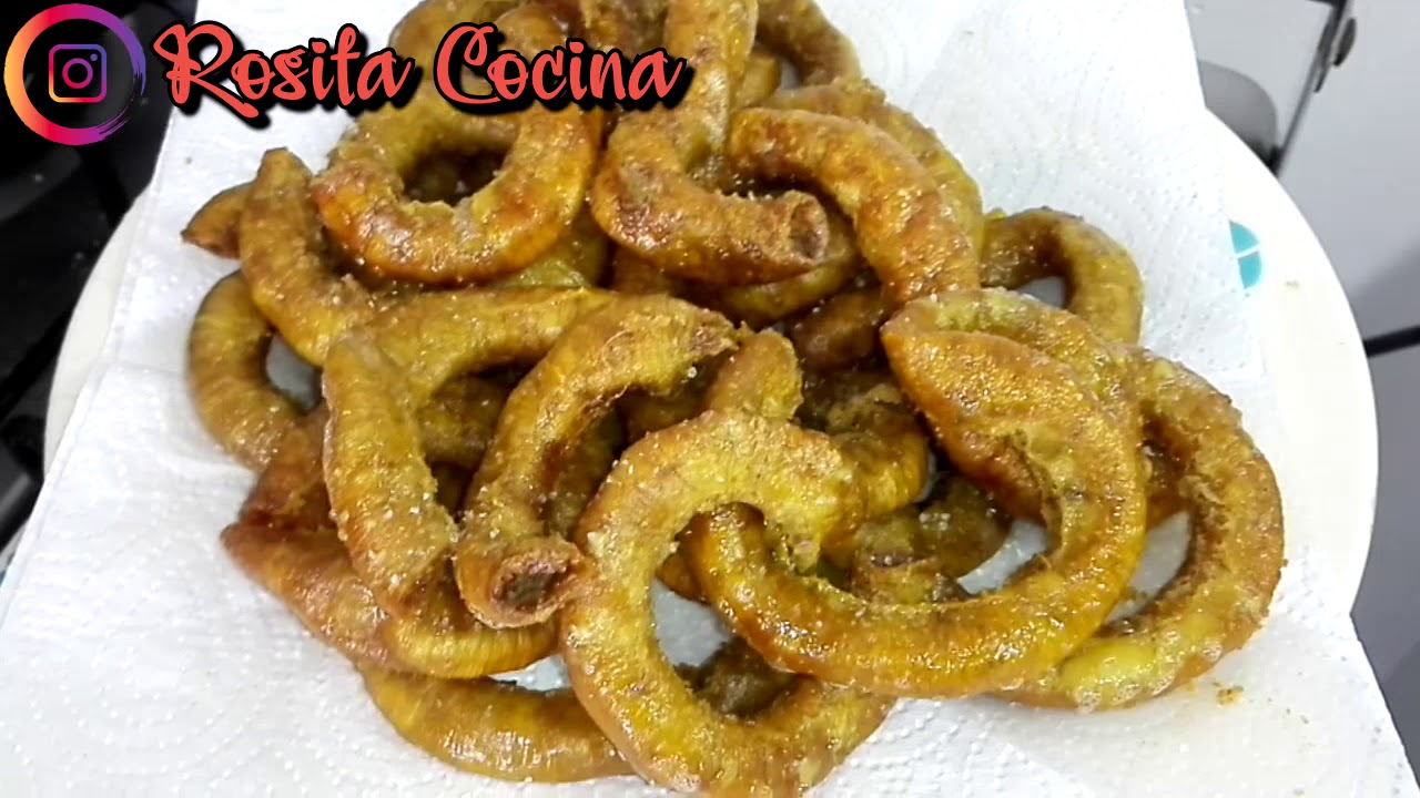 como hacer chunchulla crocante - como hacer chinchulines crocantes ...