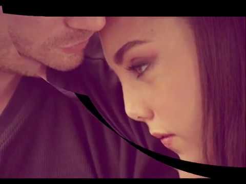 Dusundumki unutmusdum, Sen qefil cixdin qarsima, Oten gunlere baxdim nagil imis o vaxti (2017 -2018)