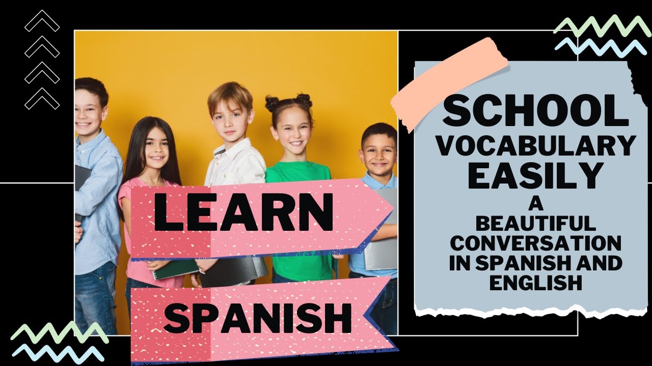 🎓📚Conversational Spanish Lessons Online Free#spanish #spanishprodigy # ...