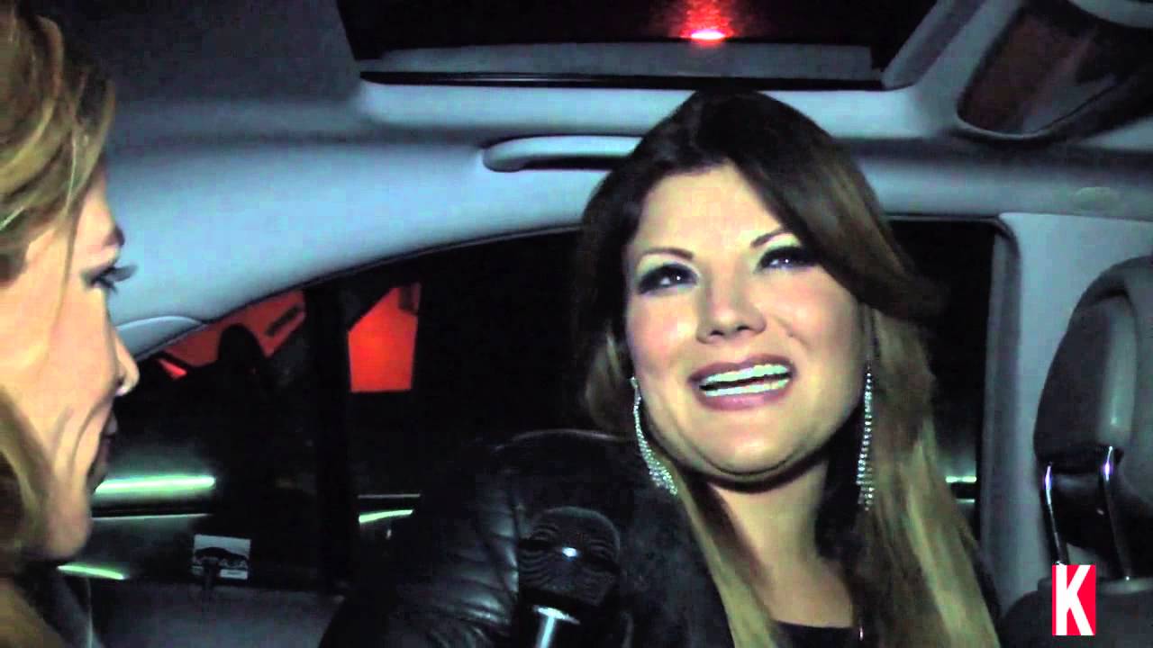 Diana Reyes Entrevista Youtube