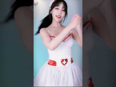 Korea bj dance ♥Haru