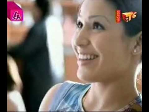 Entre El Delirio _ La Locura - Jennifer PEÑA - YouTube Music