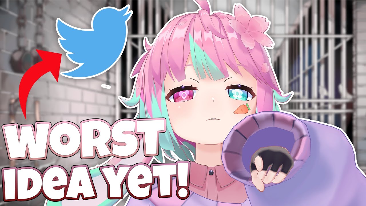 Twitter's WORST Mistake Yet | Twitter is Actively HURTING Artists with ...