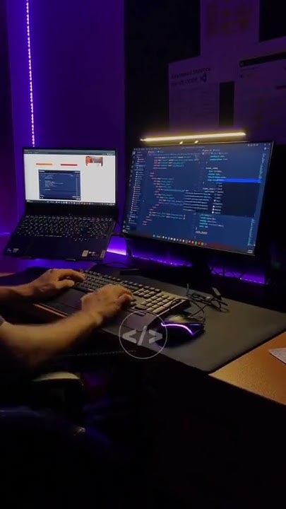 Programmers Coders Crush 😅 - YouTube