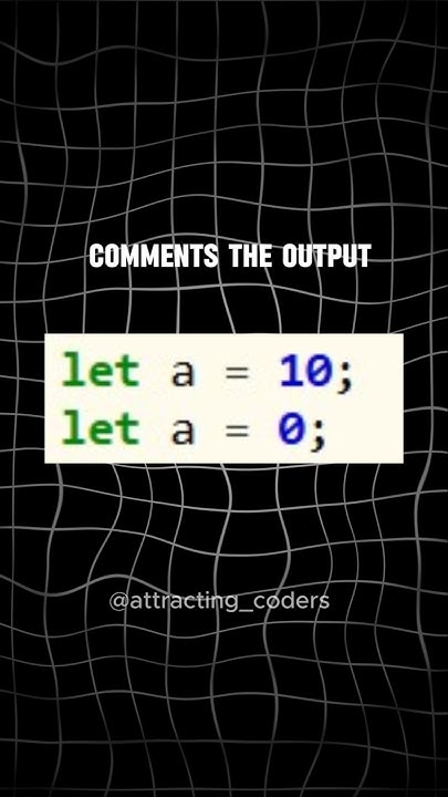 Javascript Quiz Question 41 Frontenddevelopment Js Html Css Codingforbeginners