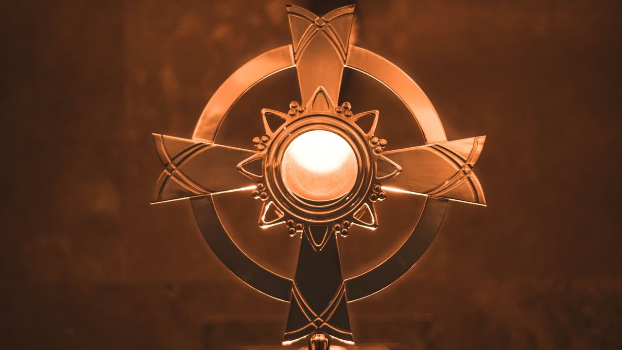 Grandioso - Cielo Guzmán / Emmanuel Baez - YouTube