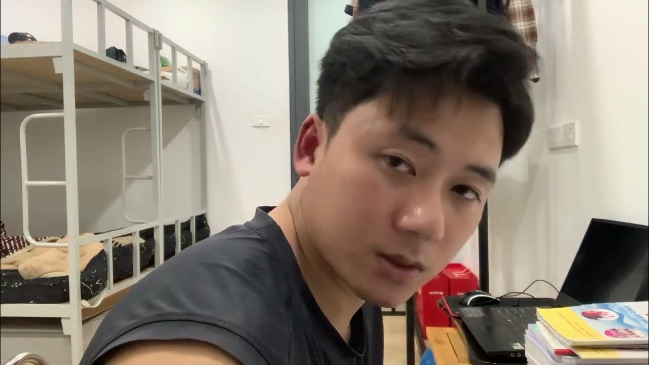 The Psychology of Team Collaboration: Fostering a Cohesive Work Environment - YouTube