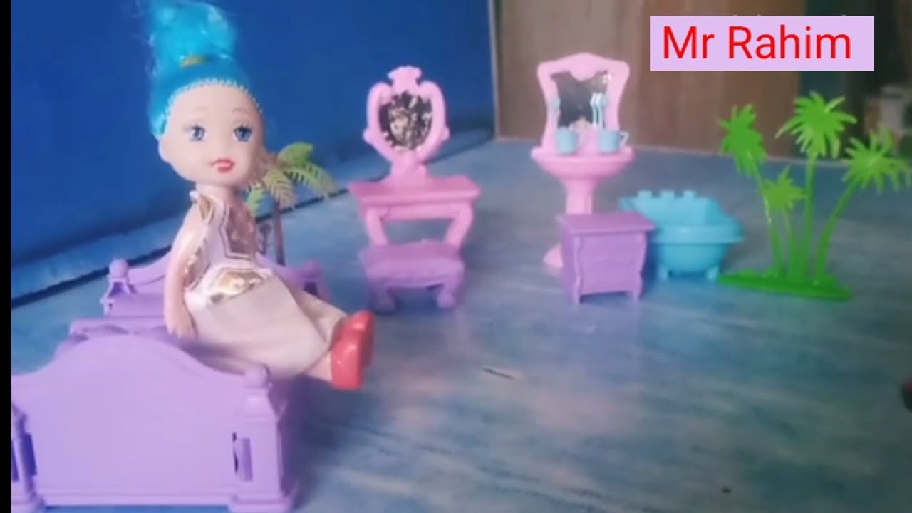 toy farm rench || farm animal cartoons || toys cartoons || tiger farm ...