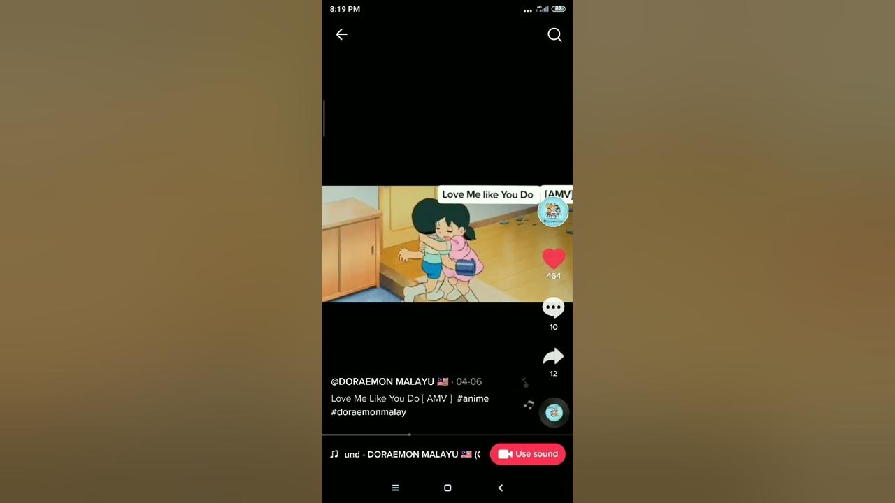 part 2 song original - YouTube