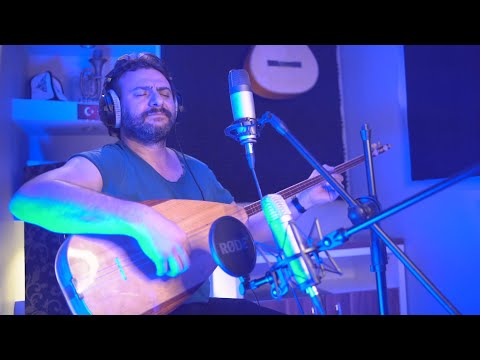 Mustafa Öztürk - Gönül (OZAN ARİF)