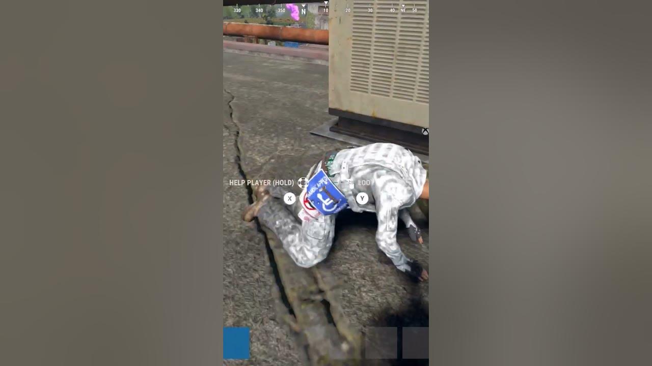 crazyfamrust #rustcommunity #rust #rustconsole #rustadmin - YouTube