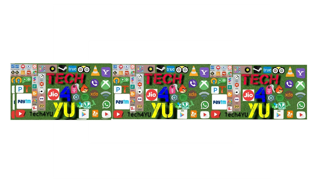 Subscribe To Get Free Coins 223 192 121 5 YouTube Subscribe To Get Free Coins 223 192 121 5 YouTube