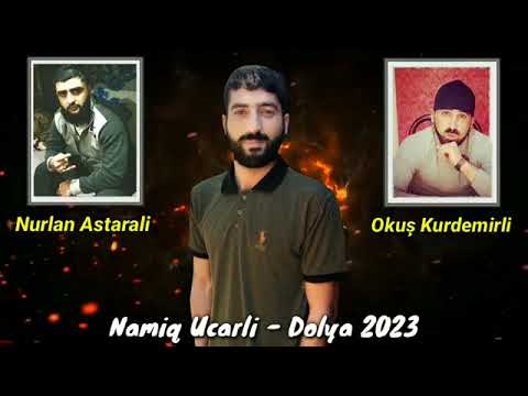 ( Namiq Ucarli ) \