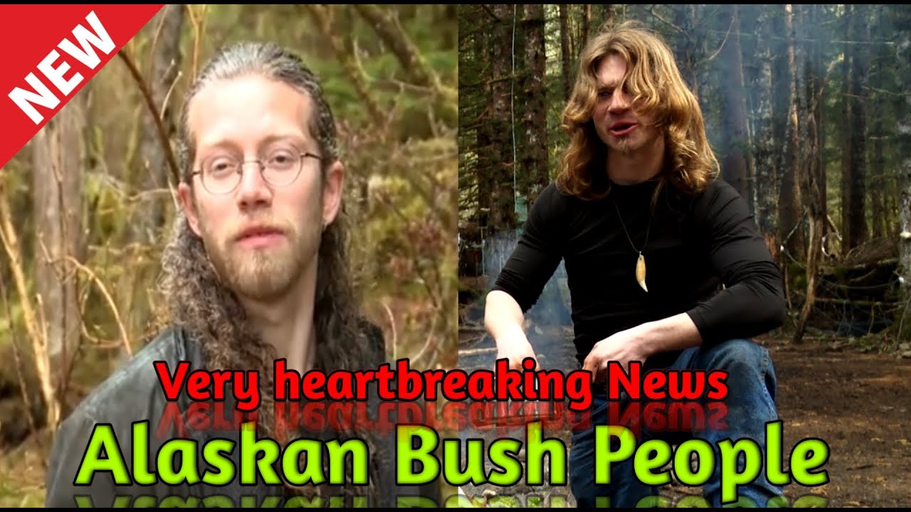 Lifetime Opportunity! Today's Best😍💖 Update! Joshua & Bear Share Very ...