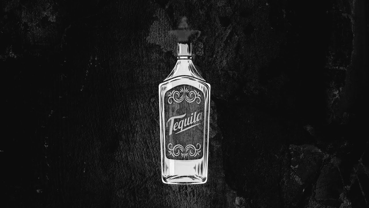 [FREE] Old School Boom Bap Type Beat "Tequila 2" | Underground Hip Hop ...