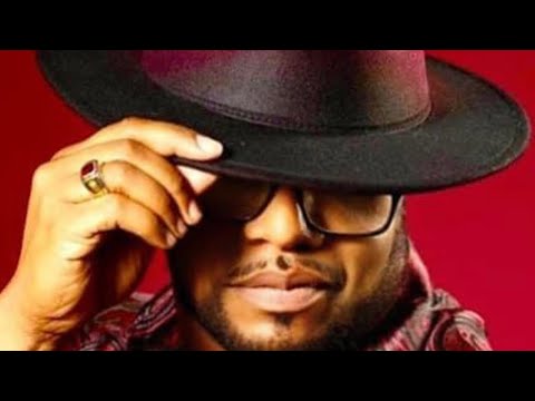 How Deep Is Your Love? - YouTube Music