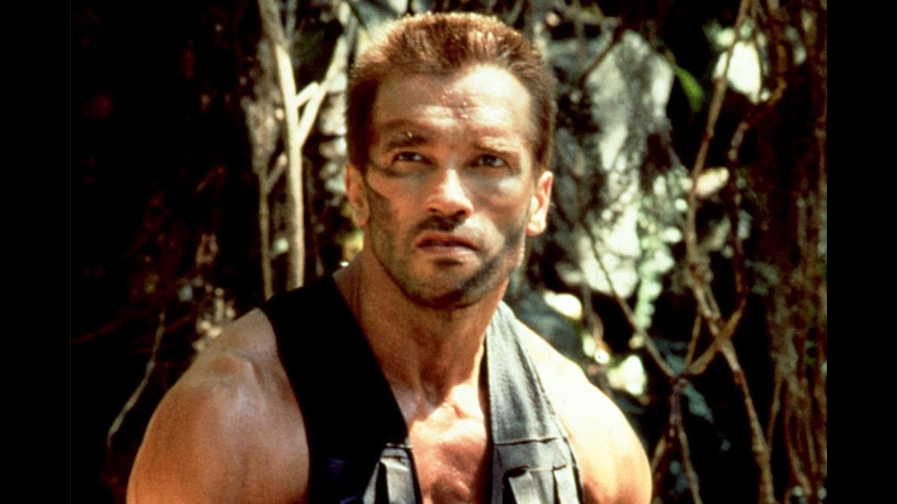 Top 10 ALL TIME Favourite MOVIES YouTube top-10-all-time-favourite-movies-youtube