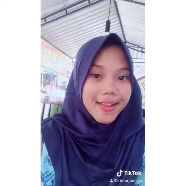 Lady ipok_koe - YouTube