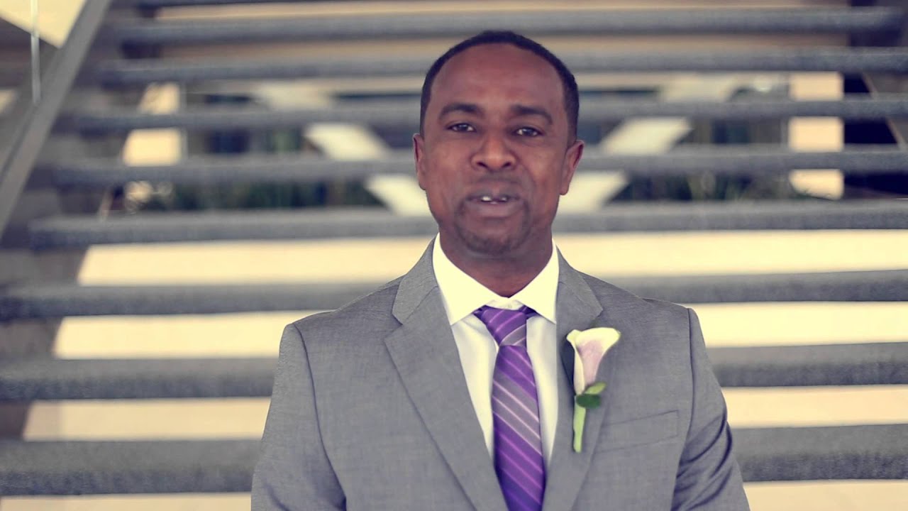 Barry & Angel 2 - YouTube