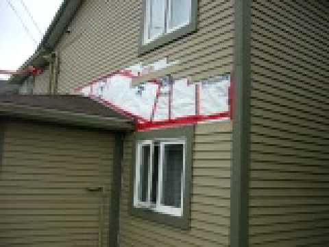 July 23, 2010-04 - YouTube